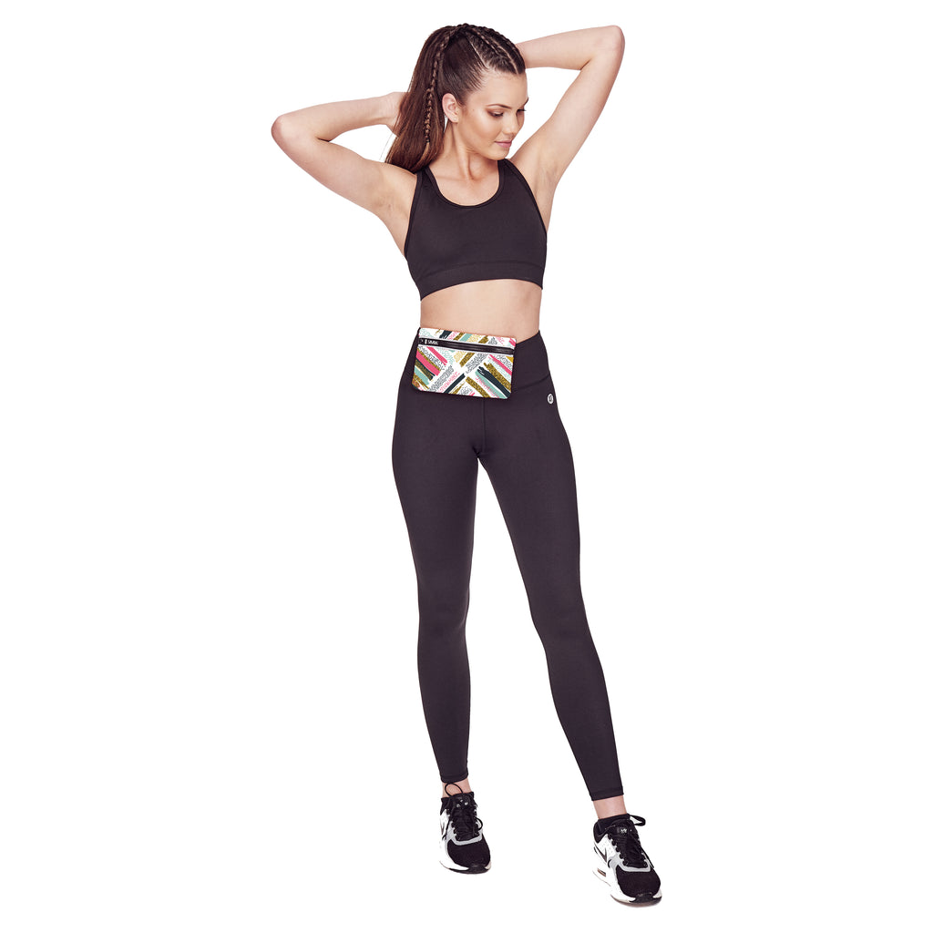 Buy Vivra Vivid - Liquorice Allsorts – VIVRA