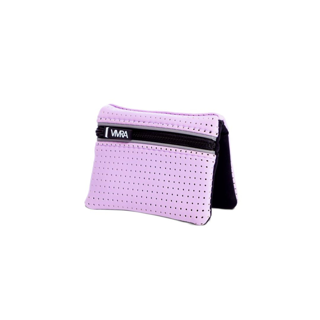 Buy Vivra Mini - Lavender Field | VIVRA