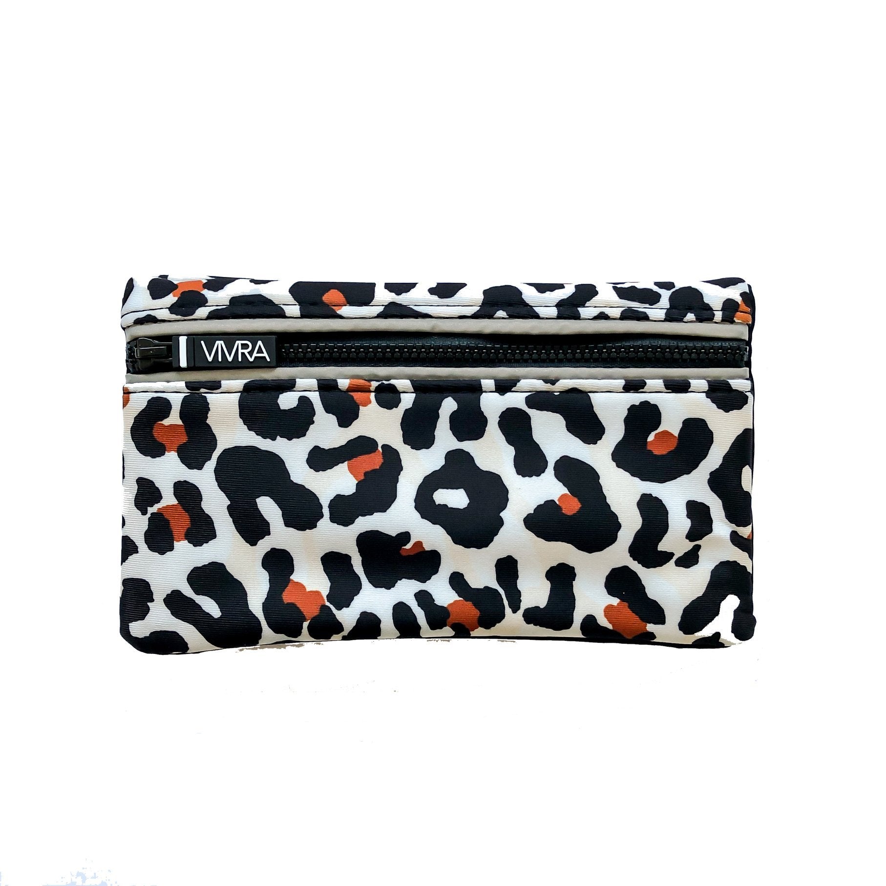 Buy Vivra Vivid Madagascar - VIVRA