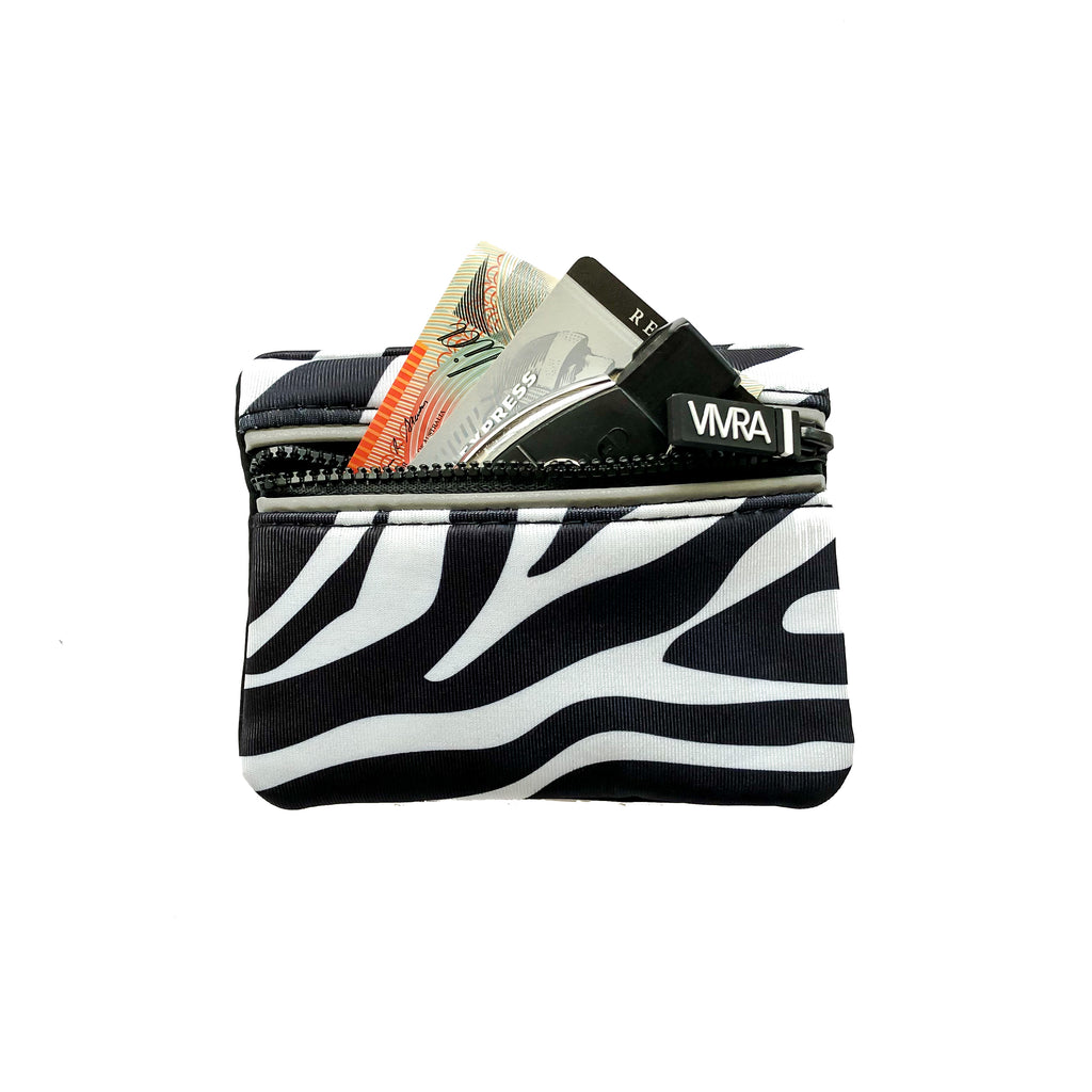 Buy Vivra Mini - Sahara - VIVRA