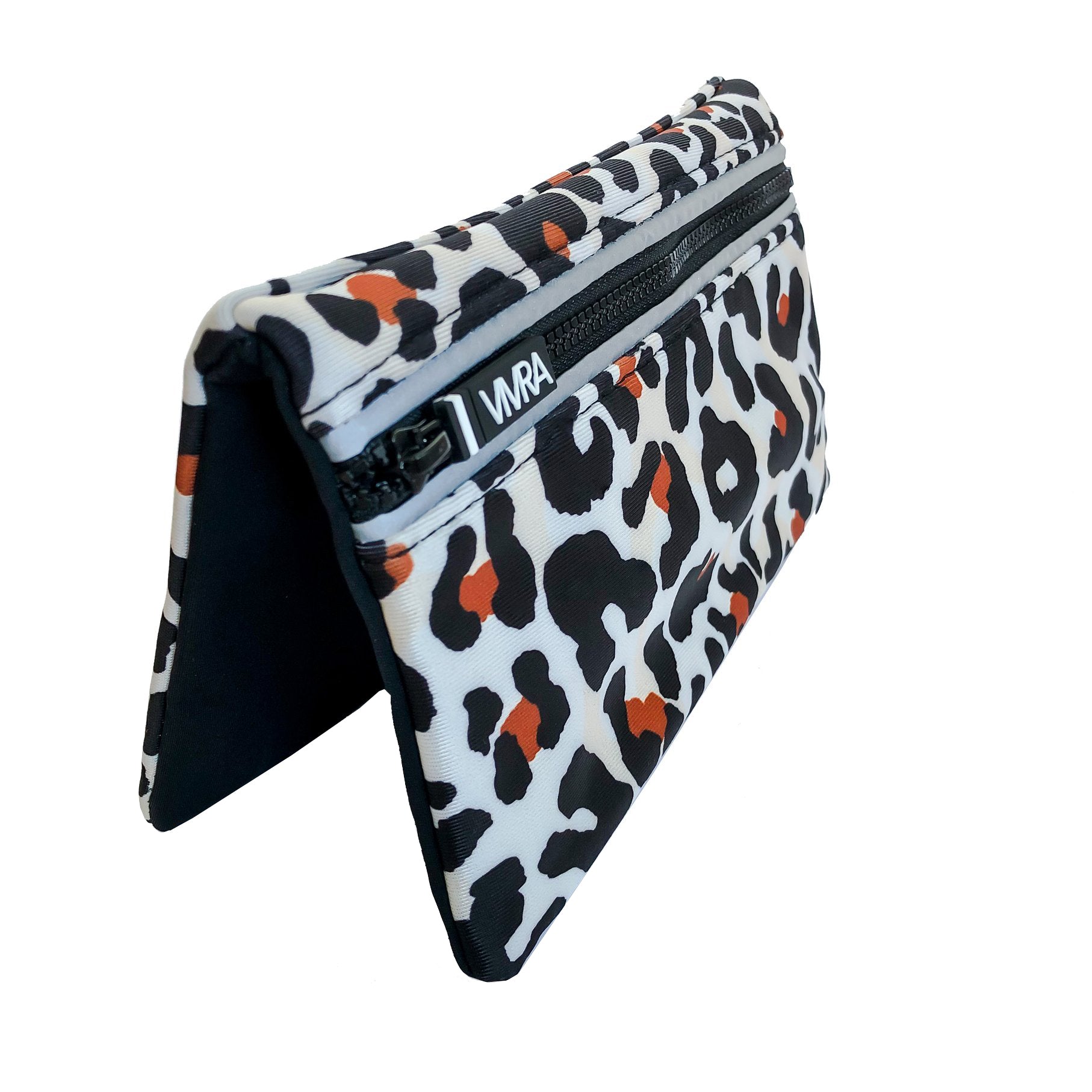 Buy Vivra Vivid Madagascar - VIVRA