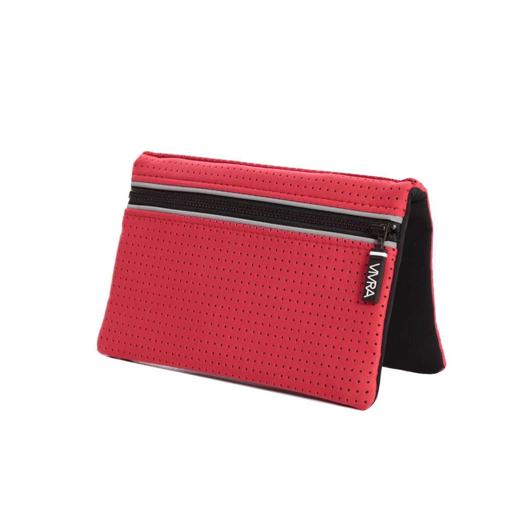 Shop Vivra Base - Take Off | VIVRA